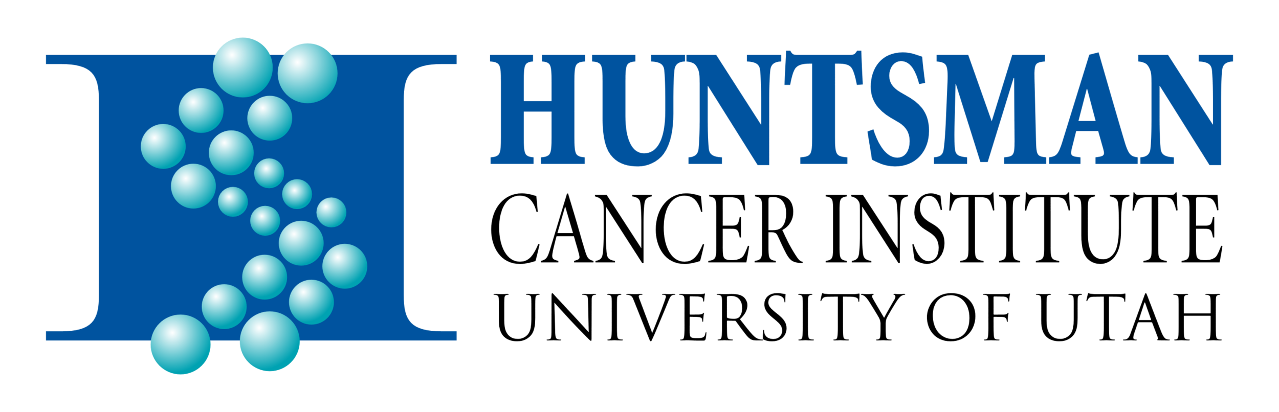 With a $75 Million Donation in Hand, Huntsman Cancer Institute ...