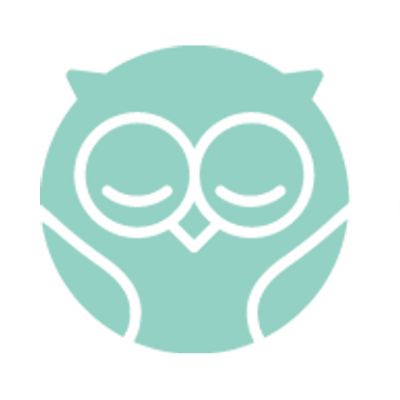 The FDA Grants Owlet Marketing Clearance for its BabySat Monitoring ...