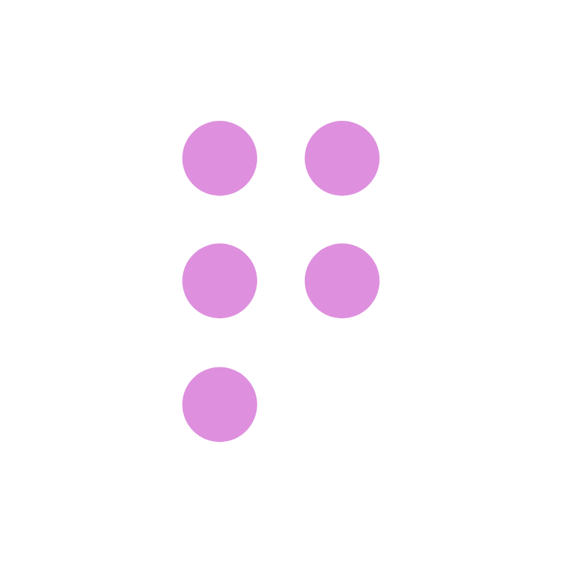 The Underwriters of the PACS Group IPO have Exercised their Option to ...