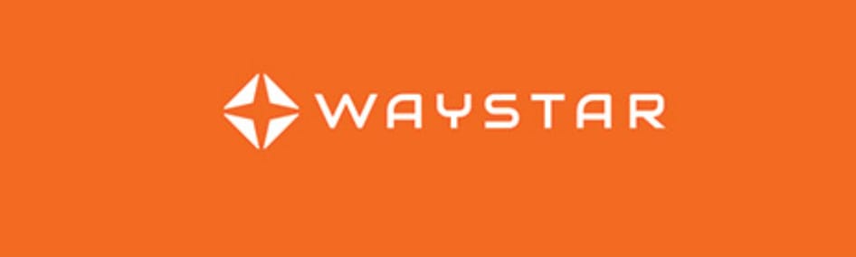 Another "Sneaky" IPO is Pending for Utah as "Recent" Transplant Waystar ...