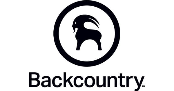 The Real Reason We Believe Utah-based Backcountry.com has Traded Hands ...