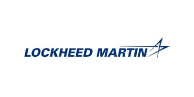 NEWS BRIEF: Approximately $292 Million of a New $2.1 Billion Lockheed ...