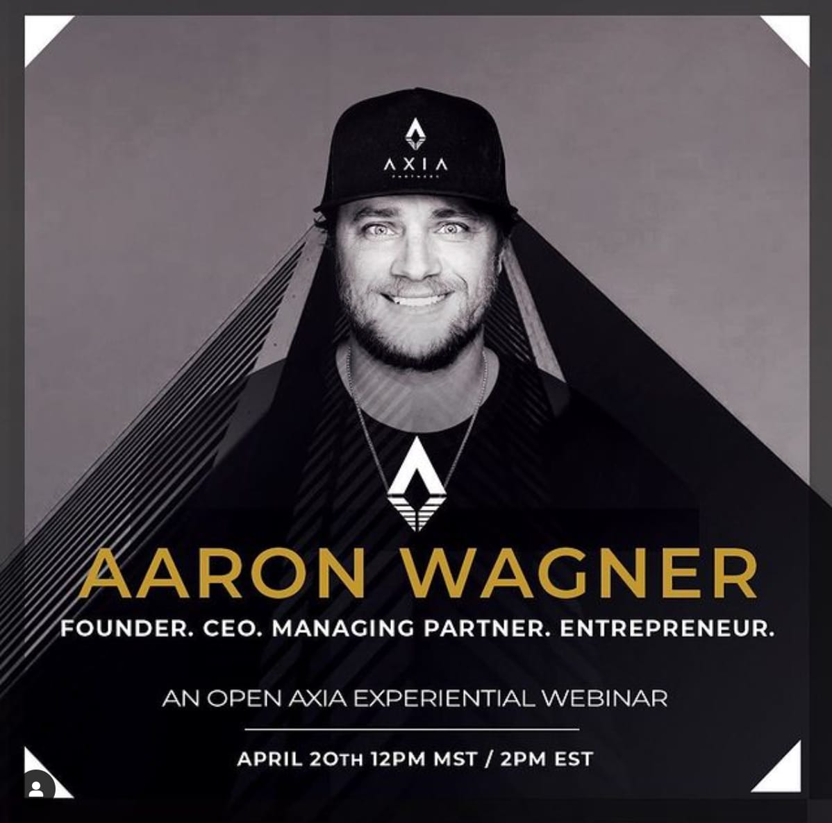 A Former BYU Linebacker is Arrested on Wire Fraud Charges of $2.0 ...