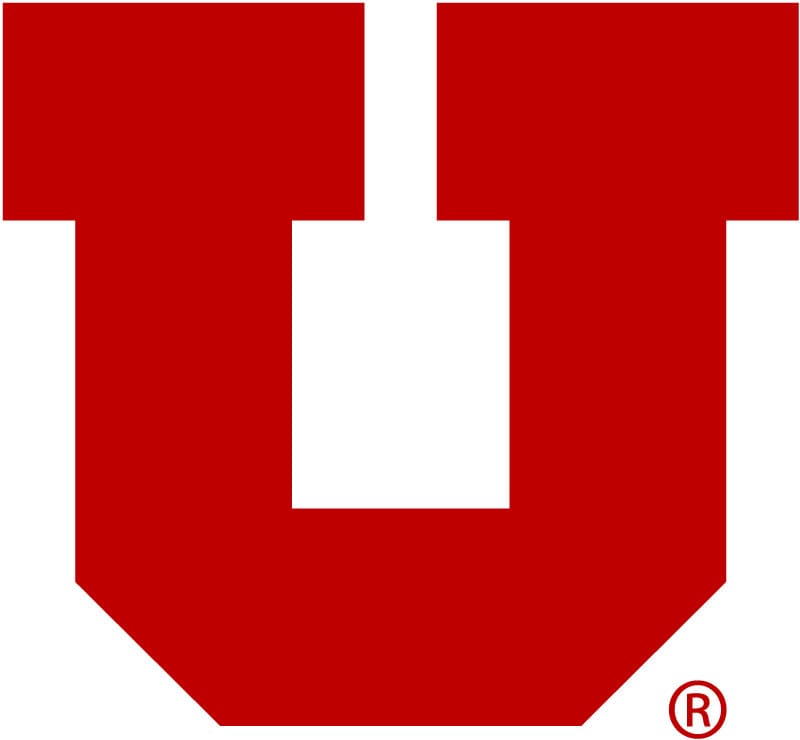 With 5,000 New On-Campus Beds Planned, the UofU Breaks Ground on a $170 ...