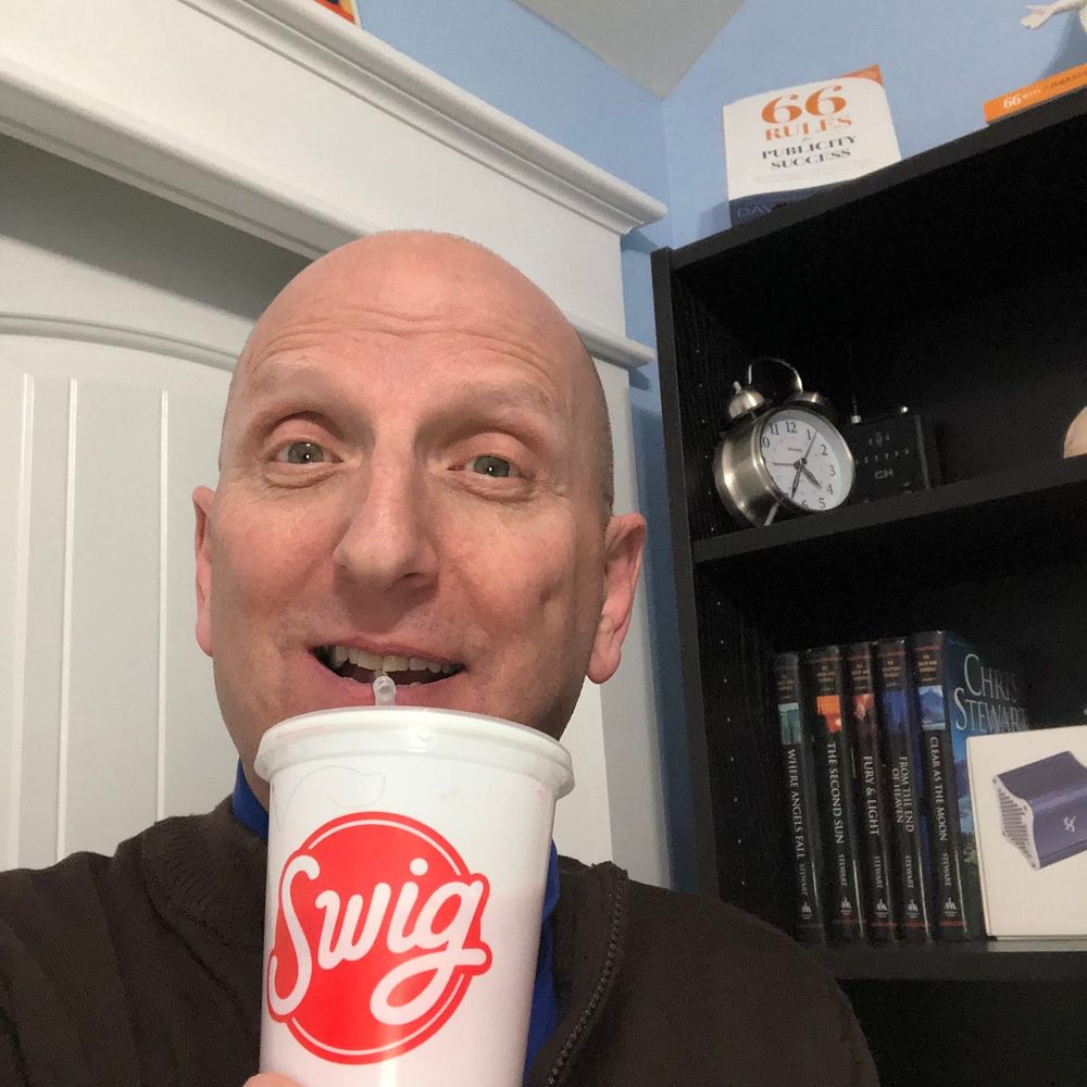 UPDATED: Swig Sells 250 New Stores to 12 New Franchise Partners