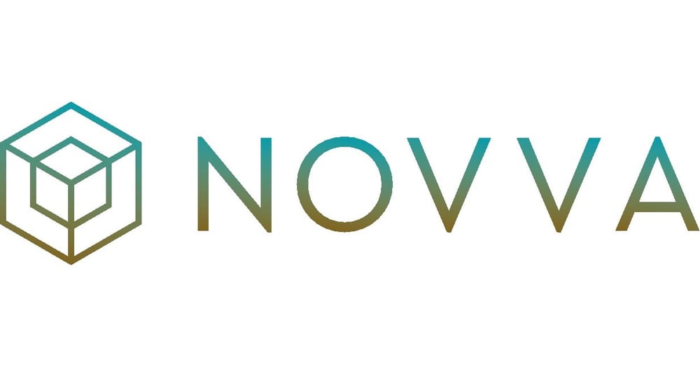 Utah-based Novva Data Centers and its Investment Partner, CIM Group ...