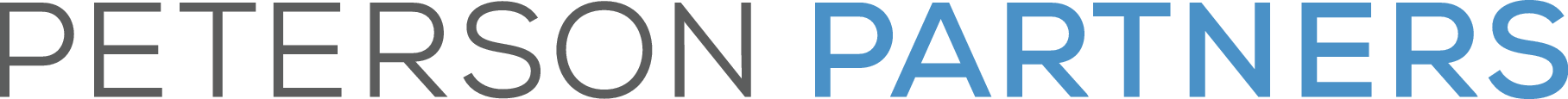 Peterson Partners Just Raised $265 Million for Fund X of its Peterson ...