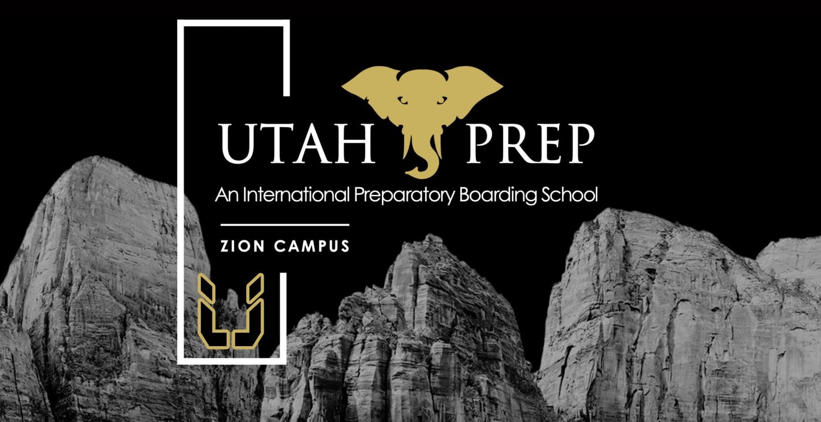 Hurricane, Utah-based Utah Prep Lands the No. 1 Boys Basketball Prospect in America