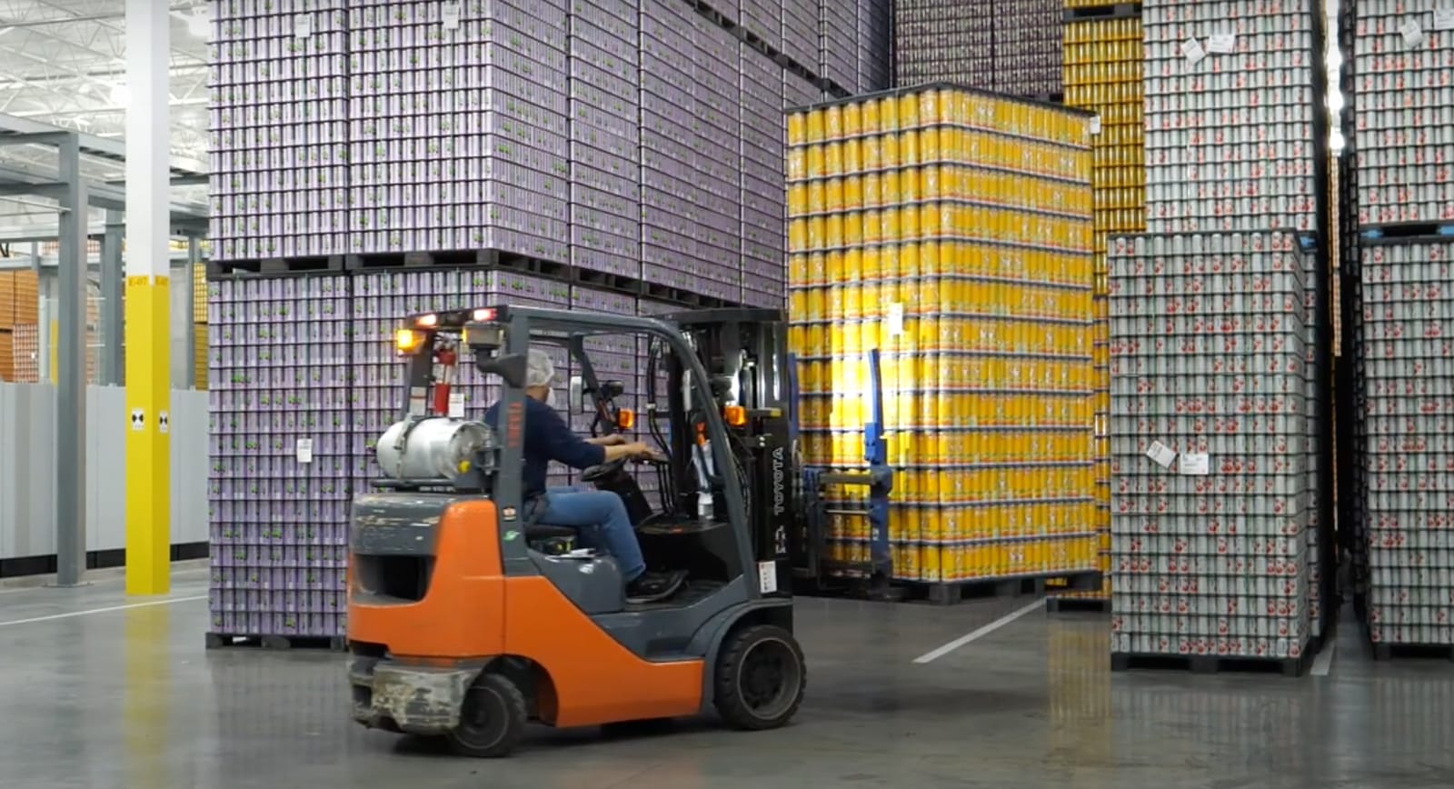 NEWS BRIEF: Salt Lake City's Vobev Files for Chapter 11 Bankruptcy ...