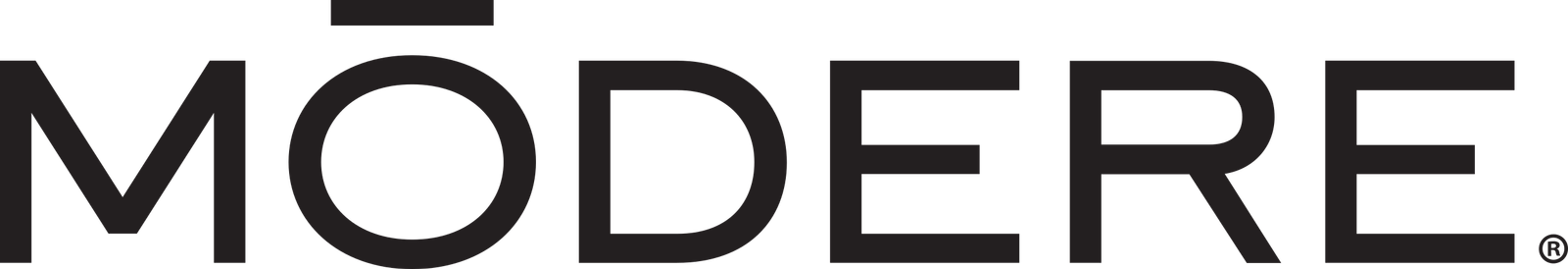 Long-time Utah MLM Firm, Modere, Shutters its Business, Surprising ...