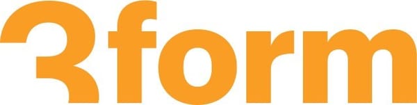 West Valley City's 3form has been Acquired for $95 Million by Armstrong ...