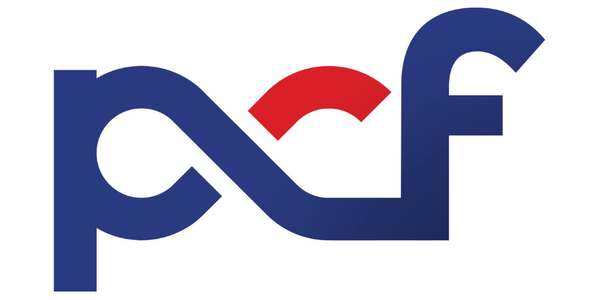 Lehi's PCF Insurance Services Lands $400 Million in New Incremental ...