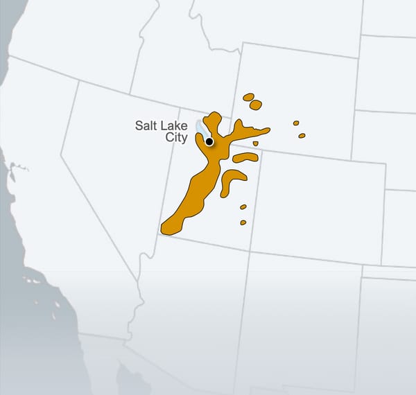 NEWS BRIEF: Enbridge has Completed its $4.3 Billion Acquisition of ...