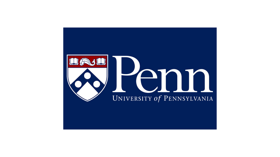 After Prior Gifts Totaling Over $80 Million, the Huntsman Family has ...